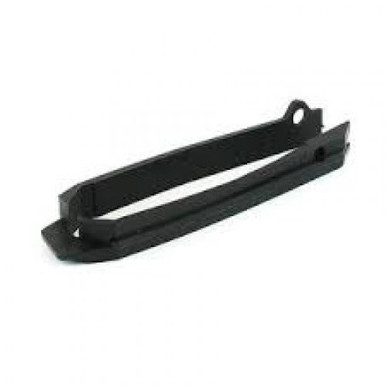 KTM 65 Chain Slider