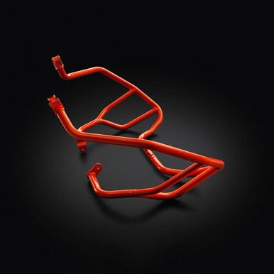 Crash bar kit (61912068044EB) - Judd Racing