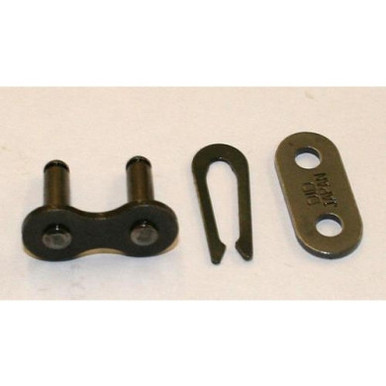 415ER Gold RJ Chain Link