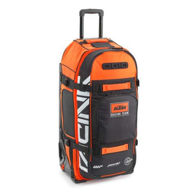 KTM Team Ogio Travel Bag 9800 2024