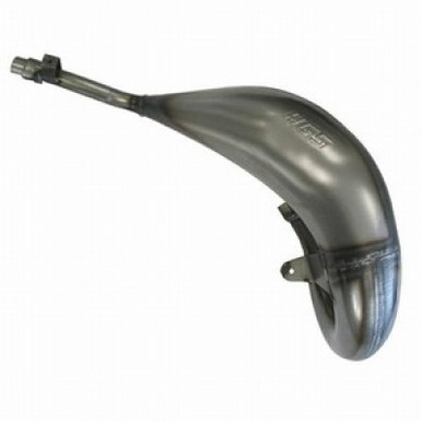HGS Exhaust RM85 2001 - 2022
