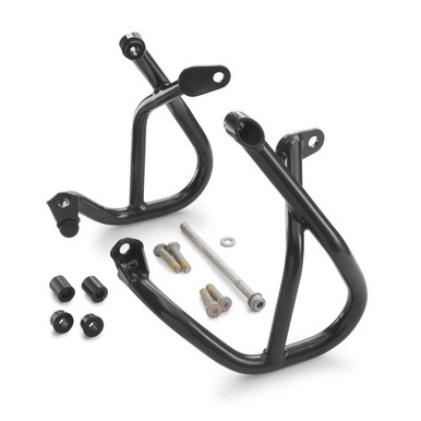 KTM Crash Bar | 690 SMC R/Enduro R 2019 - 2024