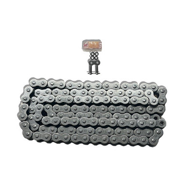 KTM Chain DID525 VAZ & Master Link | 1290 Super Duke R 2014 - 2024 ...