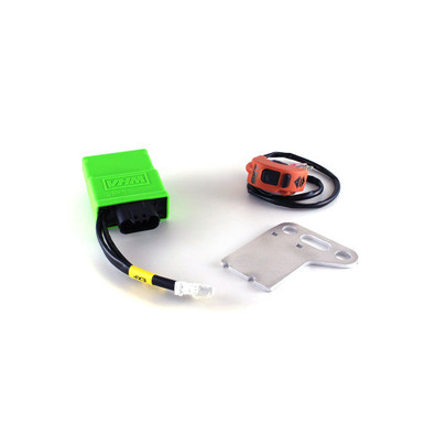 VHM CDI KTM 112SX/Husqvarna TC112 2018 - 2024 & GASGAS MC 112 2021 - 2024