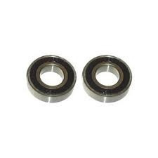 Wheel Bearings KTM 50,65,85,125
