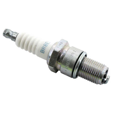 Spark plug OEM BR8ES SX/TC/MC 250, 300 2023> A44039093000