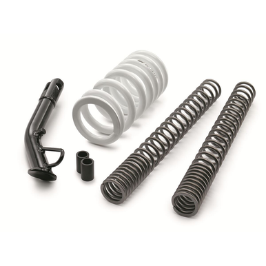 Lowering Kit | 125/390 Duke & Svartpilen/Vitpilen 125/401 2024