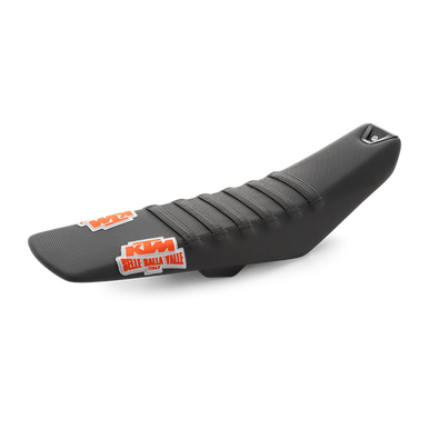 KTM Factory Seat | 85 SX 2025>