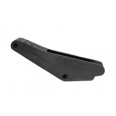 Chain Guide Block KTM 65 1998>