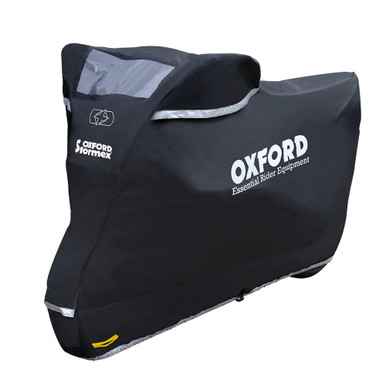Oxford Stormex Outdoor Cover