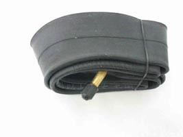 14" Reinforced Michelin Inner Tube - Judd Racing