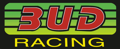 Bud Racing Bearing Kit For Upside Down Forks - Judd Racing