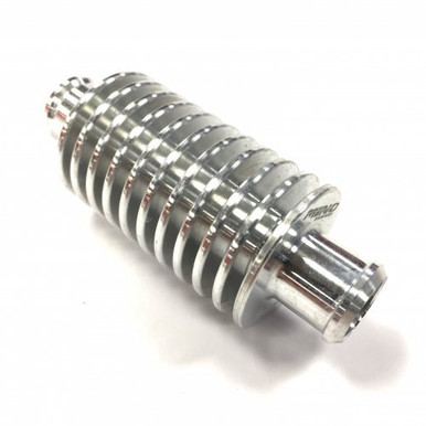 KTM SX85 Husqvarna TC85 19mm Water Cooler Connector - Judd Racing