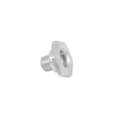 BUSHING FOR SEAT FASTENING 03 (54807048000) - Judd Racing