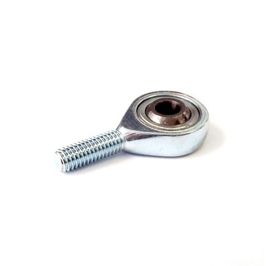 KTM OEM Swivel Head KA6 - Judd Racing