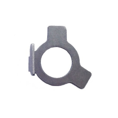 SHEET METAL LOCK 1,5MM ྞ | ྞ (50332018000) - Judd Racing