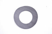 CLUTCH SPRING 2001 (45132005000) - Judd Racing