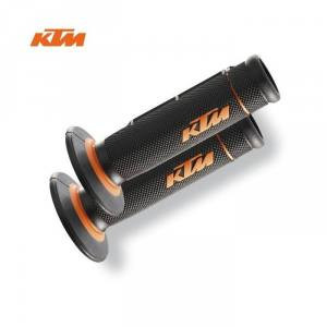GRIP SET DUAL COMPOUND (63002021200) - Judd Racing
