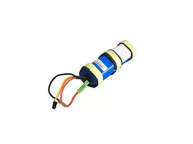 Non Removable Battery Pack 24V 2.6ah for Revvi 12" Bike - Judd Racing