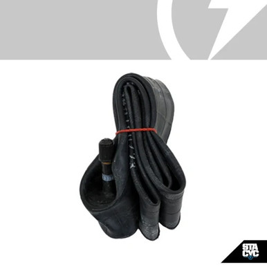 KTM FACTORY STACYC 16EDRIVE Replacement Tube - Judd Racing