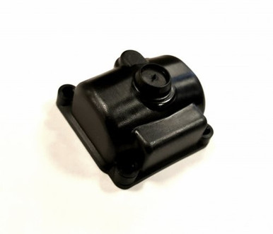 KTM 50 Float Bowl 45131011000