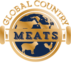 Global Country Meats