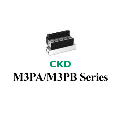 CMF1 Series