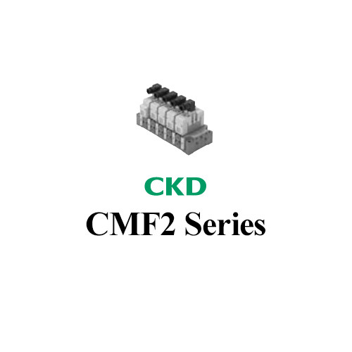 CMF2 Series