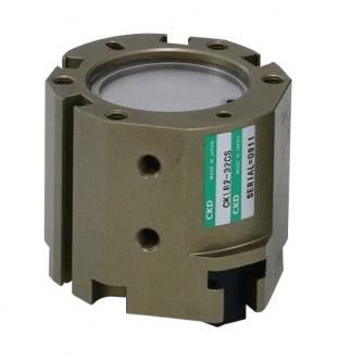 HLF2 Low-profile Long stroke hand