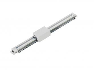SRL3 Rodless cylinder - ckdpneumatic.com