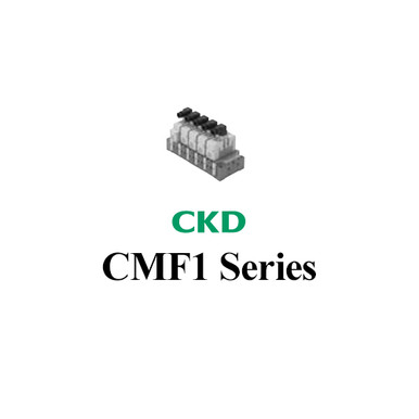 CMF1 Series