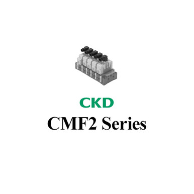 CMF2 Series