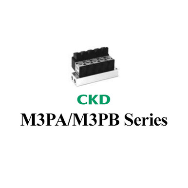CMF2 Series