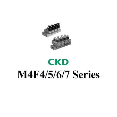 CMF2 Series