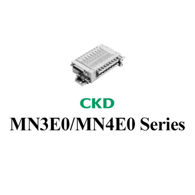 CMF2 Series