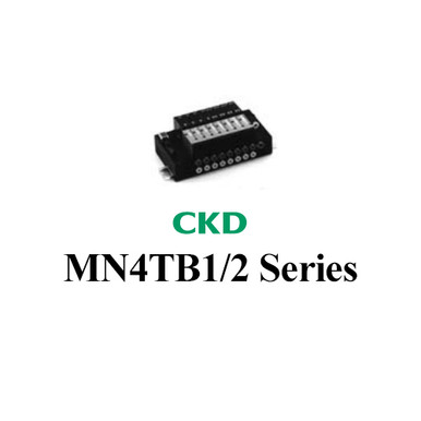 CMF2 Series