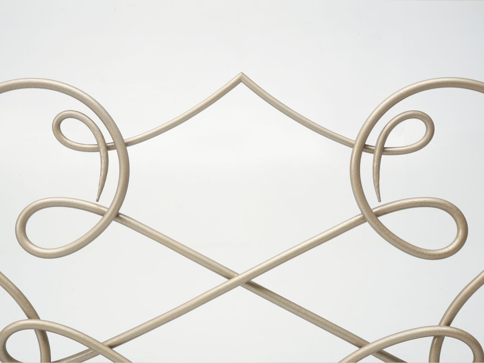 Custom Scrolling Screen (Style of Rene Drouet) | Old Plank