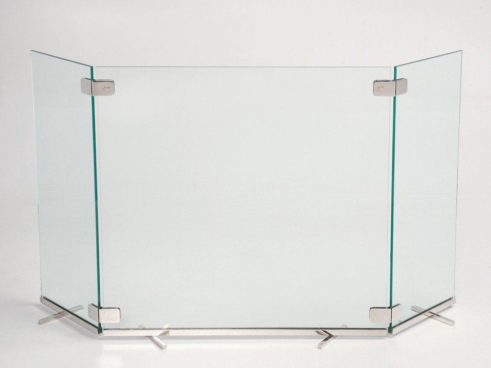 Custom Scrolling Screen (Style of Rene Drouet) | Old Plank