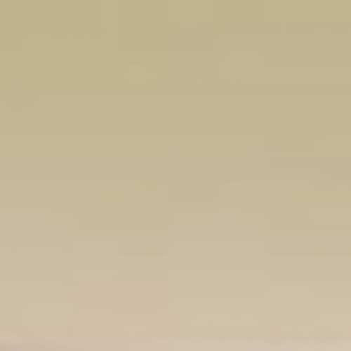 Solid Panel Table Skirting | Arise Tents & Events in Ohio