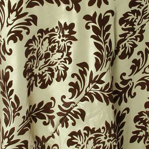 Rent Renaissance Table Runner | Arise Tents & Events