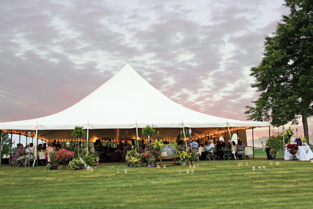 Creating An Epic Event: The Ultimate Party Planning Checklist - Arise ...