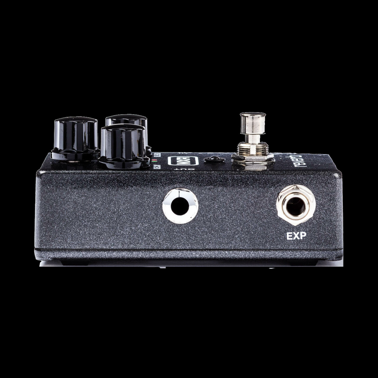 MXR® M300 Reverb Pedal - Guitar WorLd - City Arcade