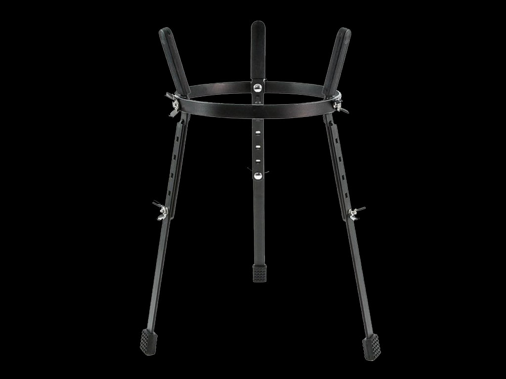 Pearl 10'' Conga Stand - Guitar WorLd - City Arcade