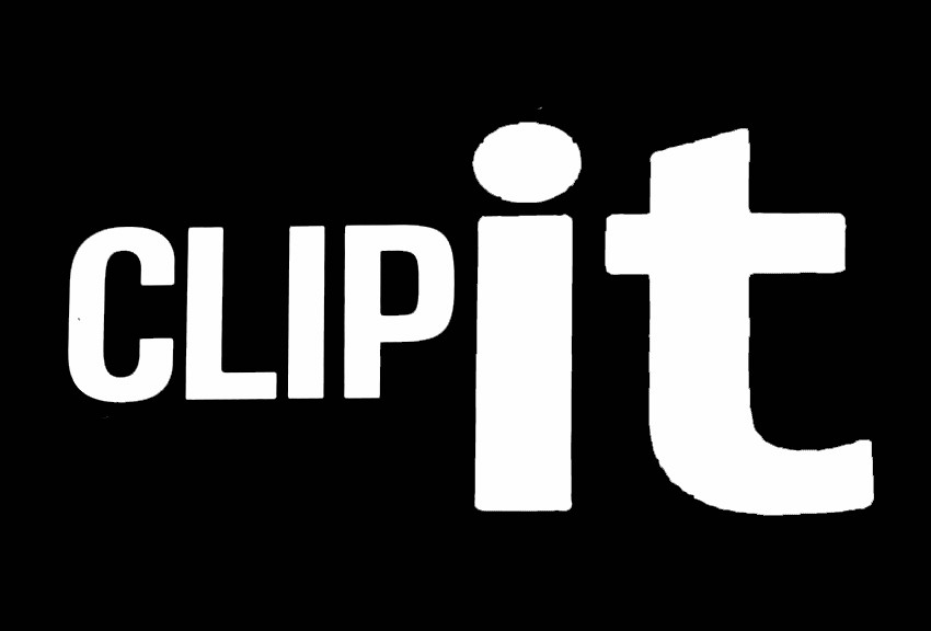 ClipIT Products - Guitar WorLd - City Arcade