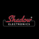 Shadow Electronics Products - Guitar WorLd - City Arcade