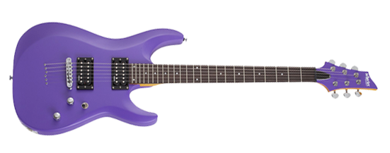 Carson Powerplay 12v Power Supply - Guitar WorLd - City Arcade