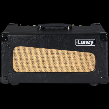 Laney Cub-Head 15W Amp Head - Guitar WorLd - City Arcade