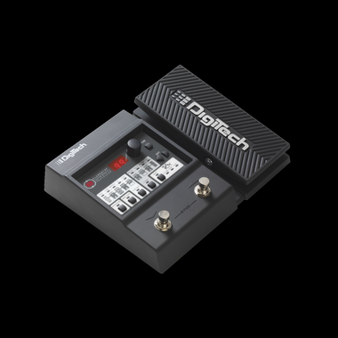DigiTech Element XP Guitar Effects Processor - Guitar WorLd - City Arcade
