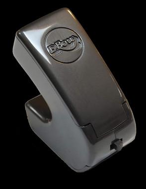 EBow Electronic Bow for Guitar - Guitar WorLd - City Arcade