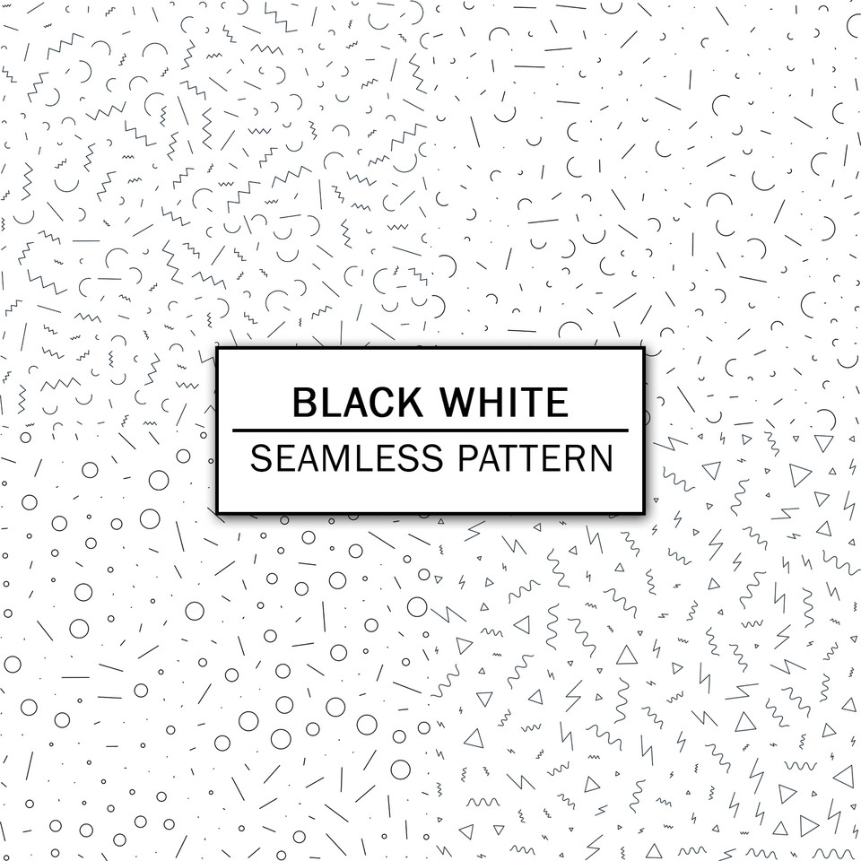 Pastele Sun Moon Stars Seamless Repeating Pattern Design Digital